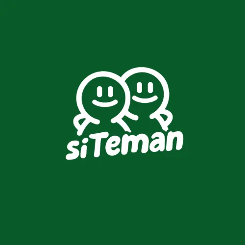 SiTeman Es Tebu Medan Yang Segar Asli Tebu Berastagi